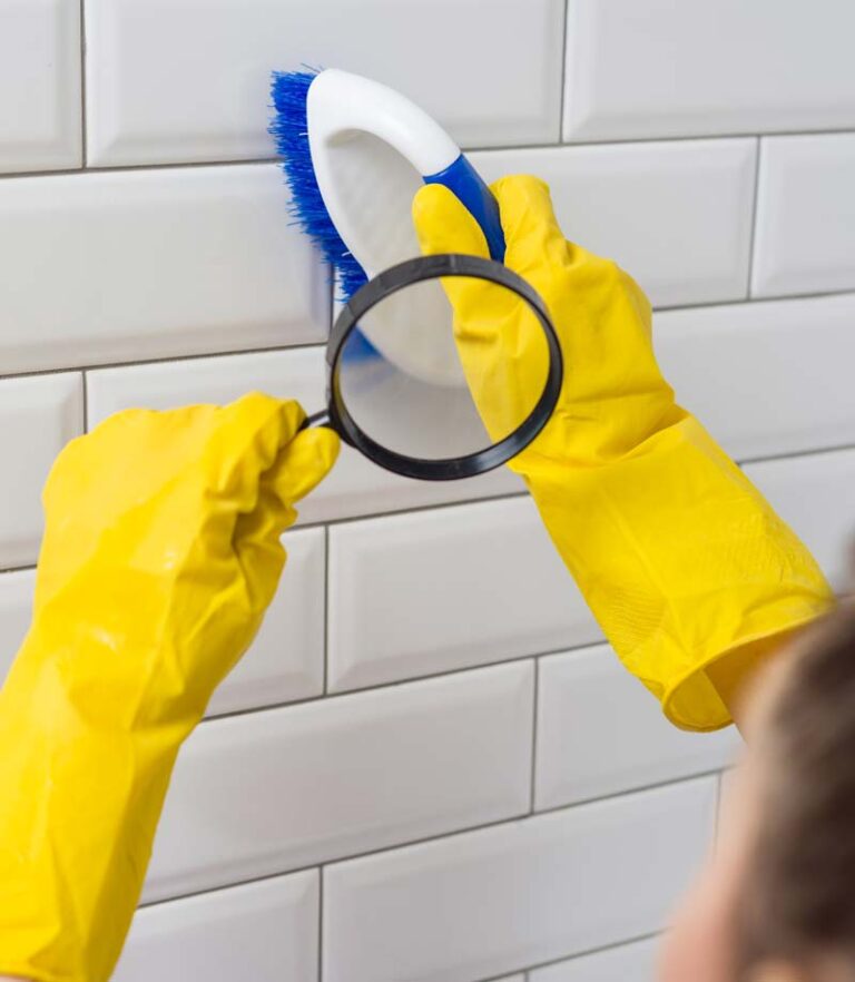 VS Cleaning – Cleaning services in Texas